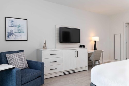 Ocean Place Resort And Spa Reviews, Deals & Photos 2024 - Expedia