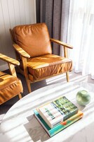 Quarto, não fumadores, junto à piscina (Queen) | Roupa de alta qualidade, cortinas/cortinados opacos 