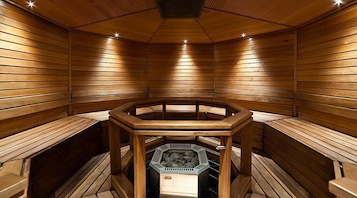 Comodidade do alojamento