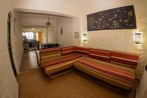 1 quarto, roupas de cama premium, edredons de pluma, cofres nos quartos