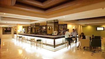Bar (na propriedade)