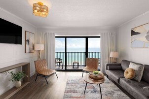 Ferro/tábua de engomar, berços/camas para crianças grátis, Wi-fi grátis 