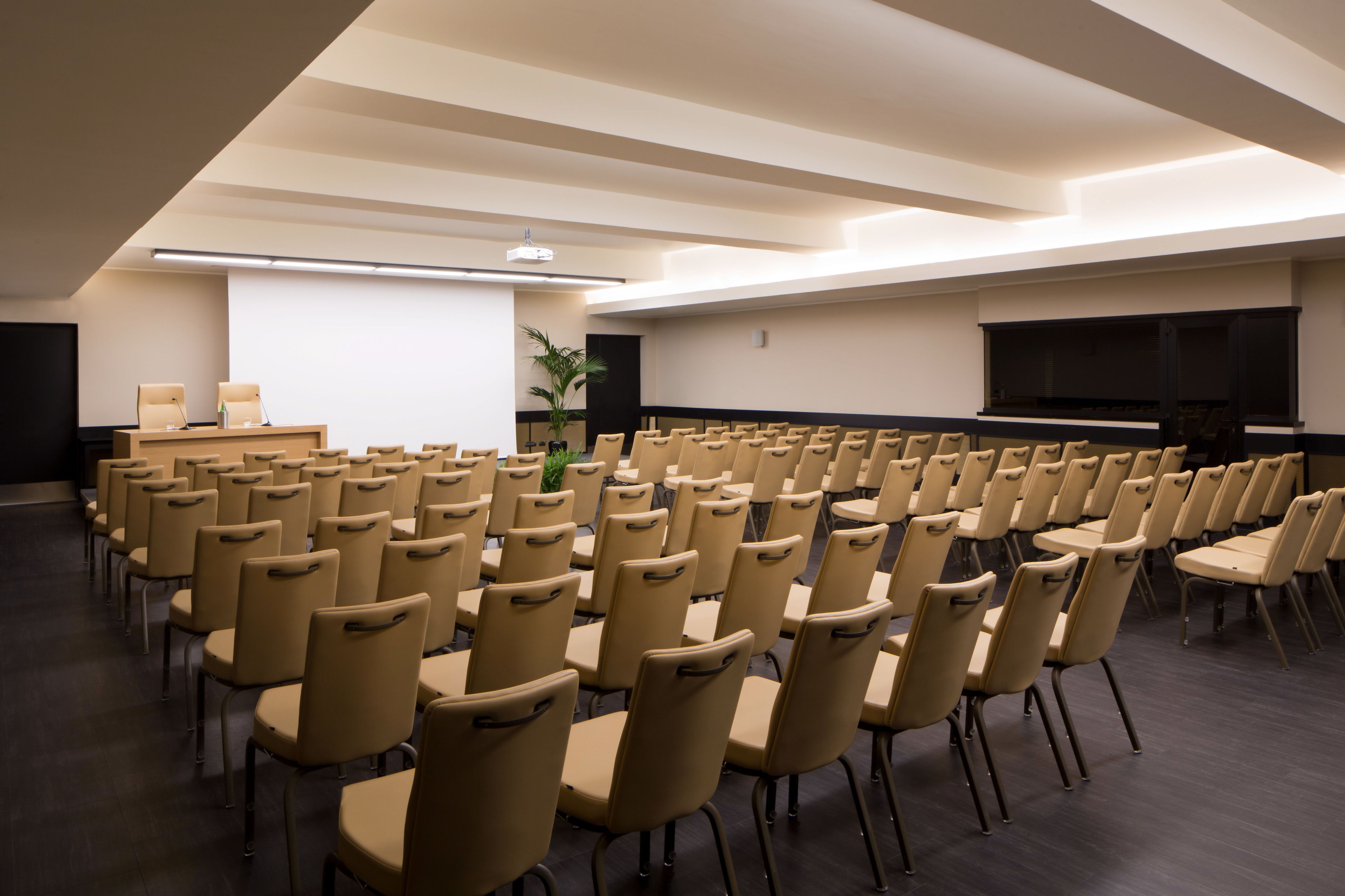 Hotel Metropole Rome Star Starhotels Metropole, Rome (updated Prices