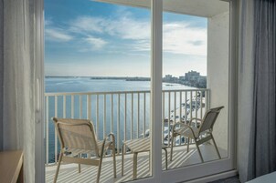 1 quarto, roupas de cama premium, edredons de pluma