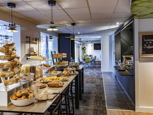 Culinária francesa