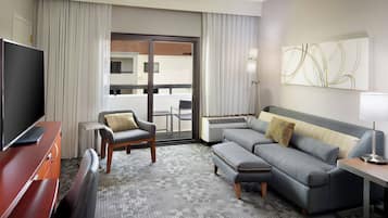 Televisor, filmes pagos