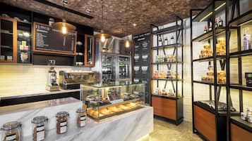 Café
