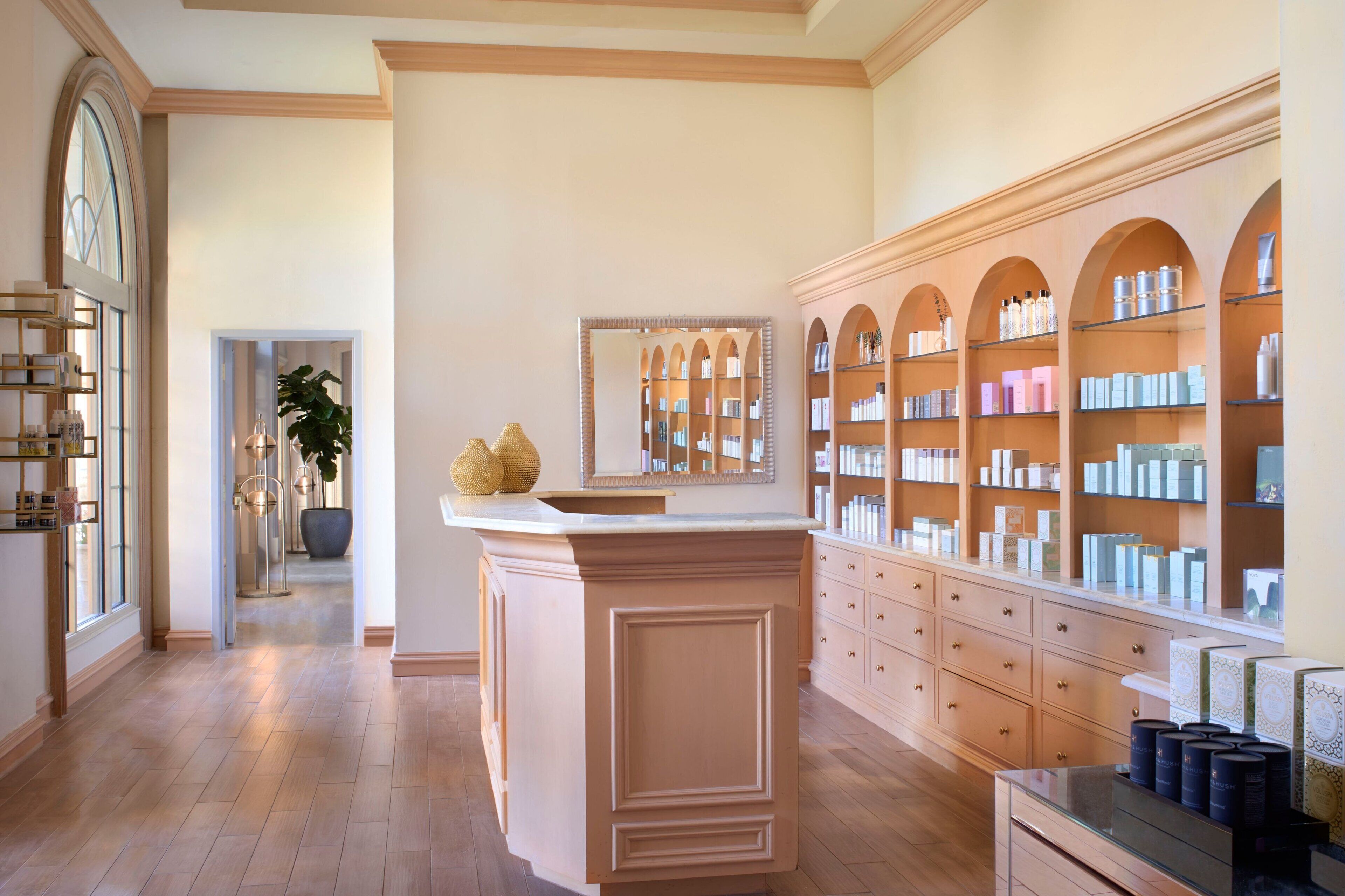 The Ritz-Carlton, Naples Reviews, Deals & Photos 2024 - Expedia