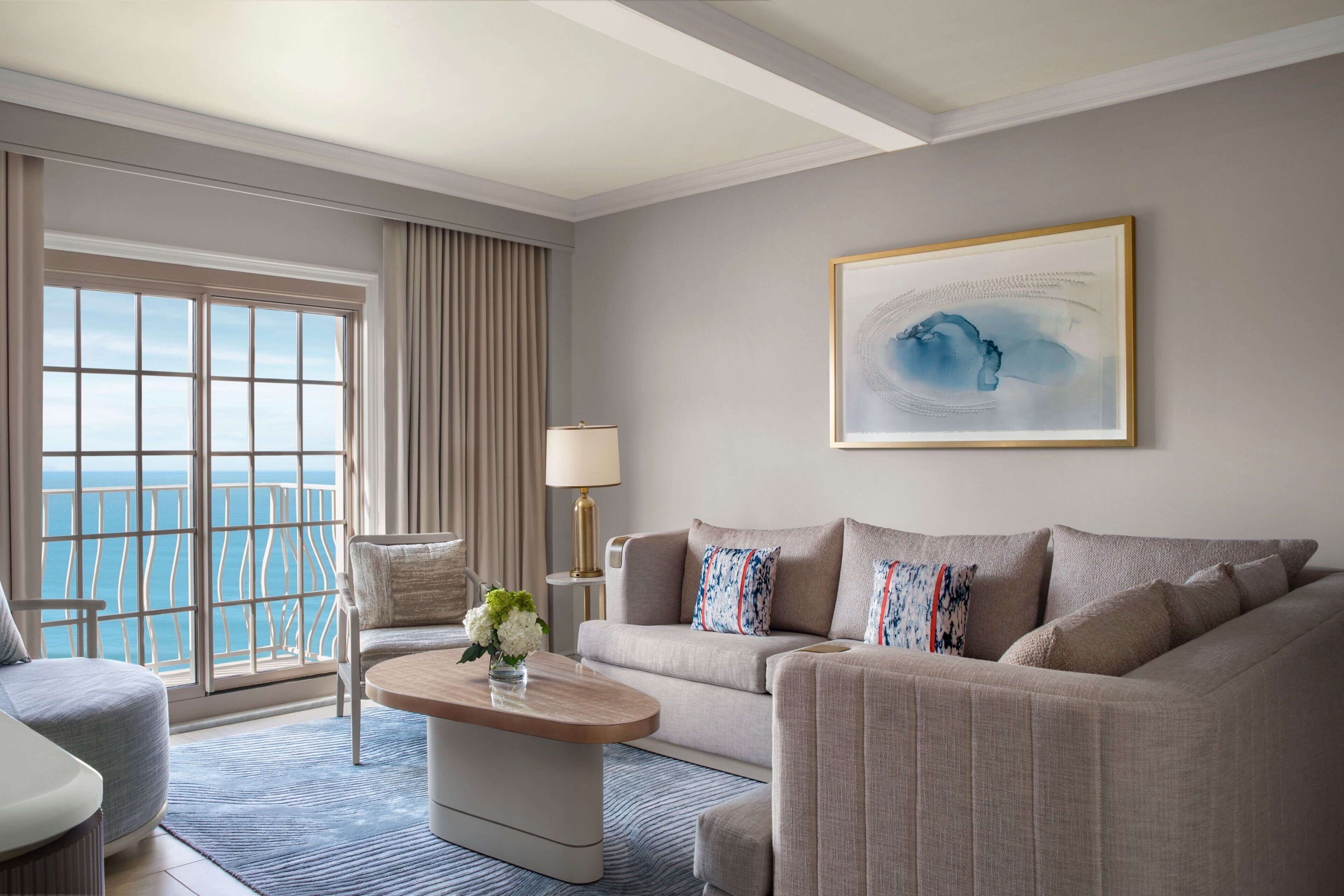 The Ritz-Carlton, Naples Reviews, Deals & Photos 2024 - Expedia