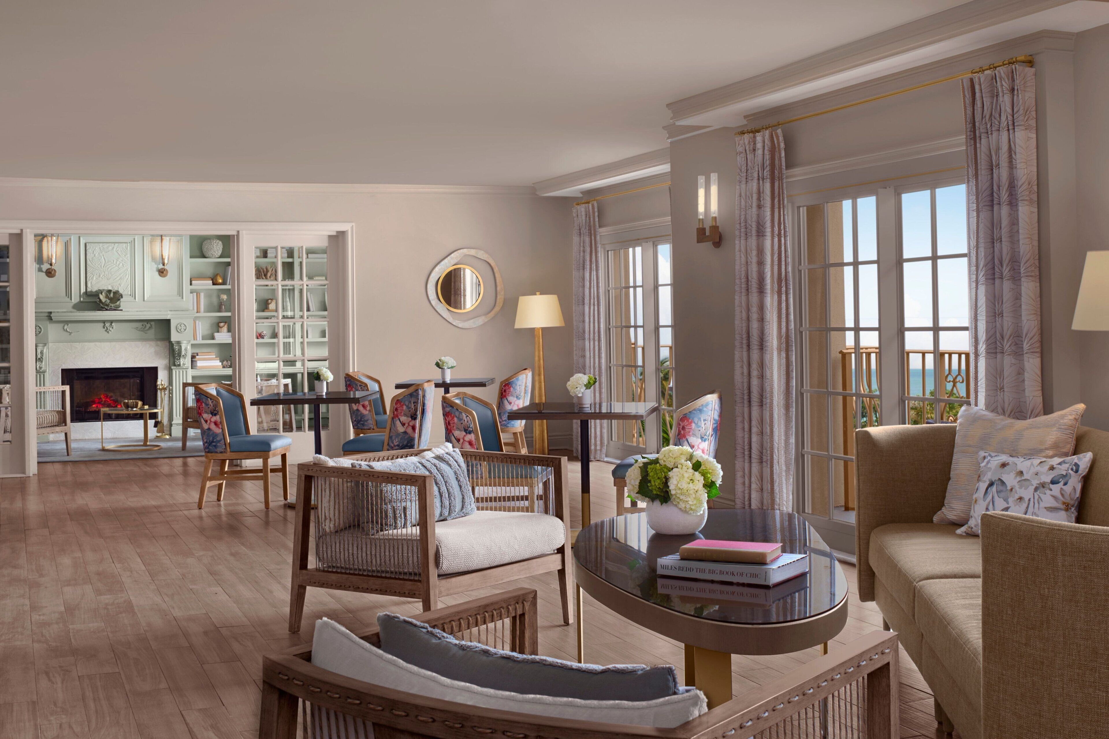 The Ritz-Carlton, Naples Reviews, Deals & Photos 2024 - Expedia