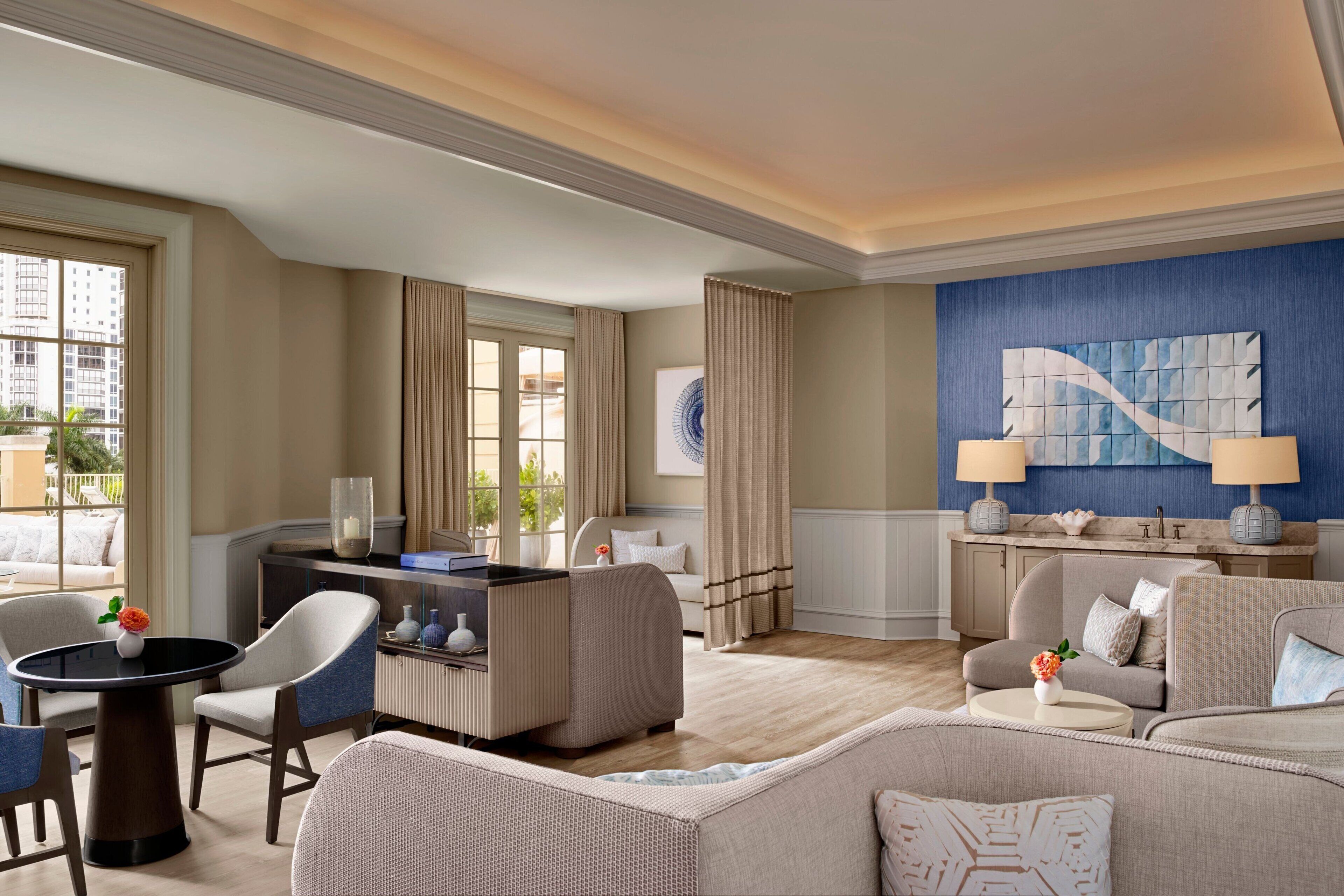 The Ritz-Carlton, Naples Reviews, Deals & Photos 2024 - Expedia
