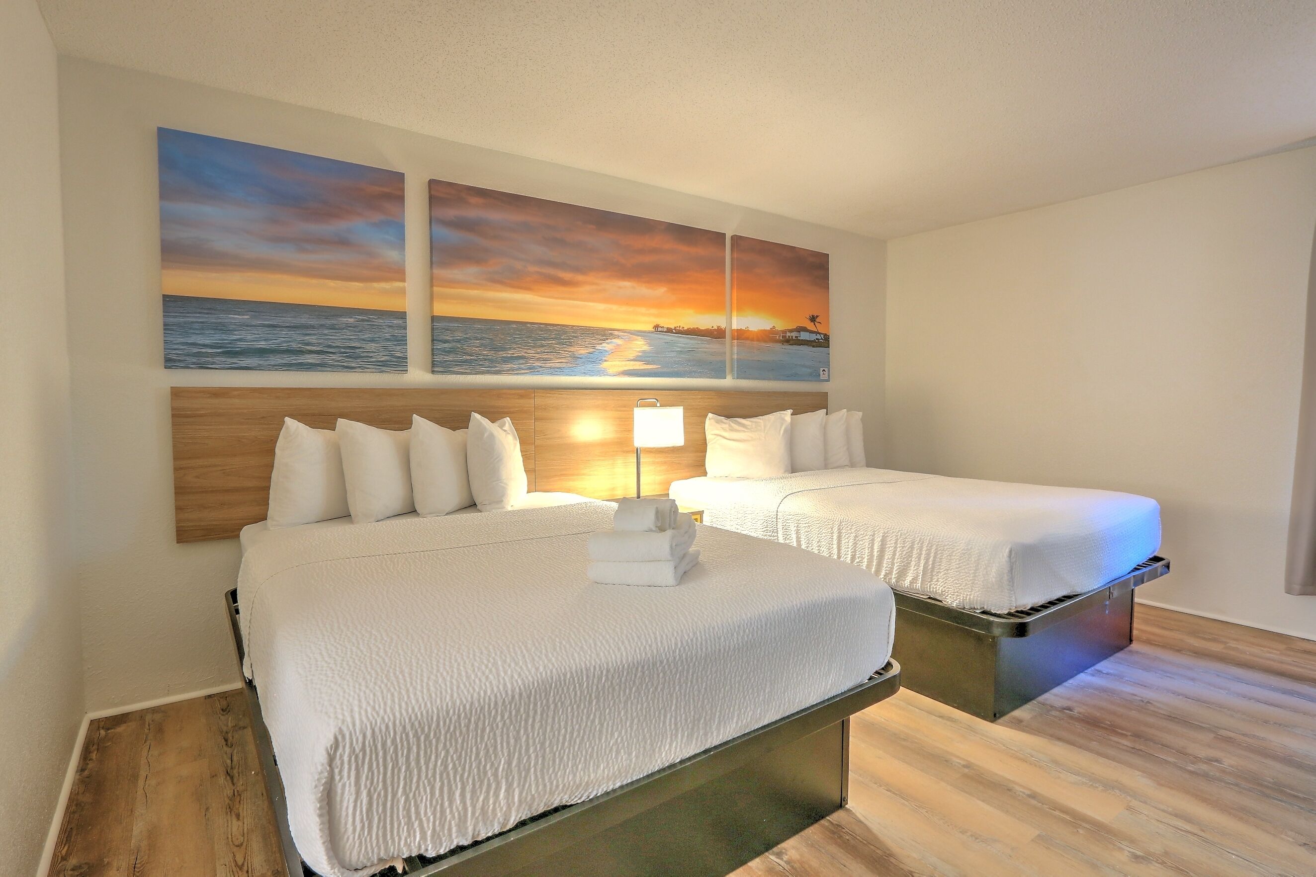 Suite Deluxe | Secretária, ferro/tábua de engomar, Wi-fi grátis 