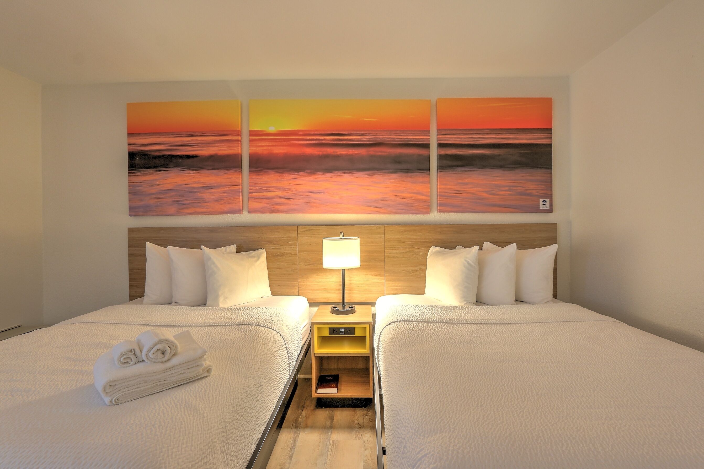 Quarto Deluxe | Secretária, ferro/tábua de engomar, Wi-fi grátis 