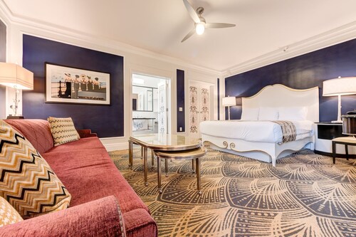 Inn At The Park Reviews, Deals & Photos 2024 - Expedia