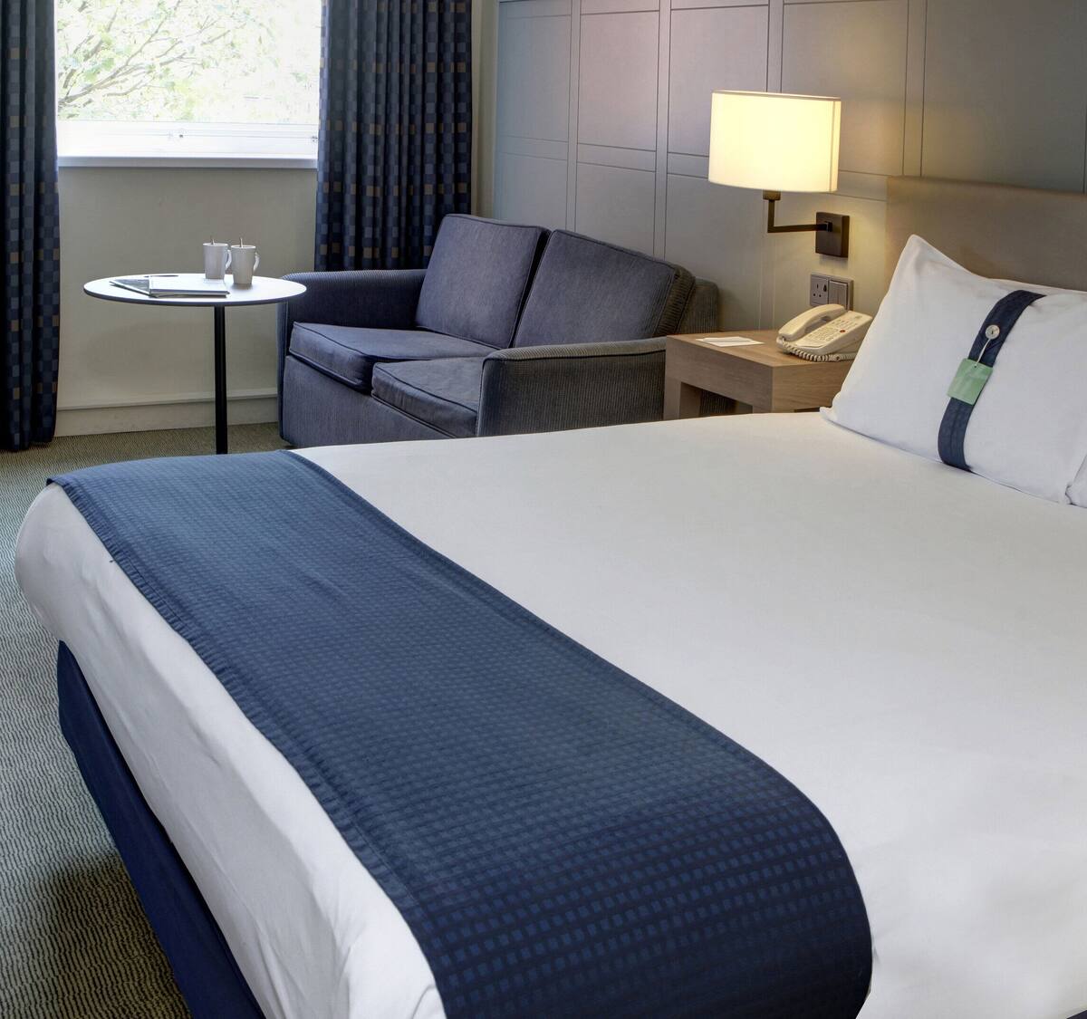 Holiday Inn Hull Marina, an IHG Hotel in Hull: Find Hotel Reviews ...