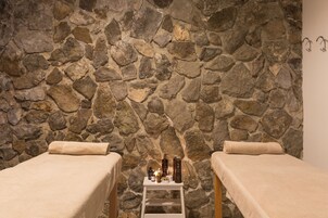 Sauna, banheira de hidromassagem, banho turco, hammam 