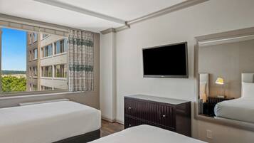 Roupas de cama de algodão egípcio, roupas de cama premium