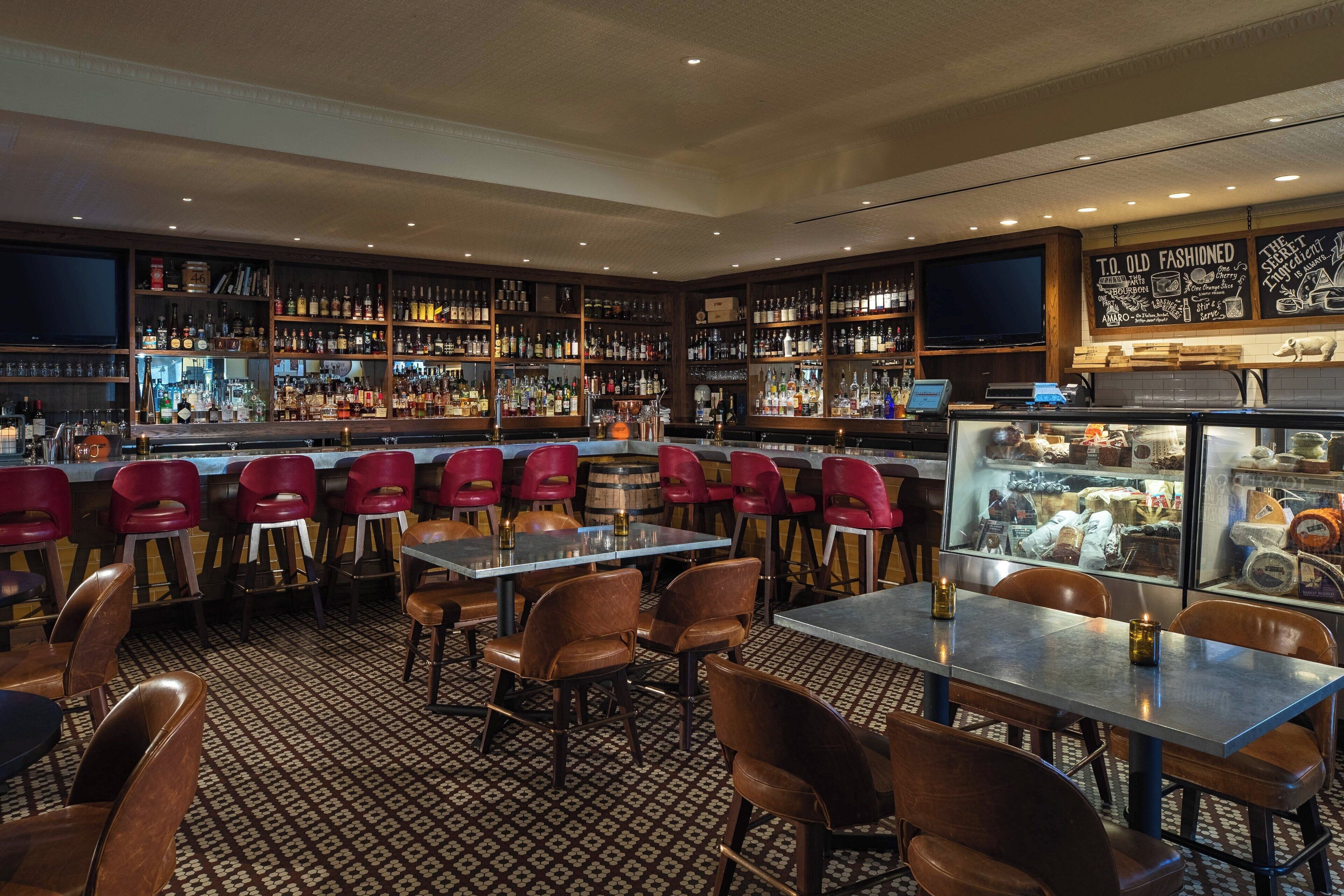 Baronette Renaissance Novi Wedding The Baronette Renaissance