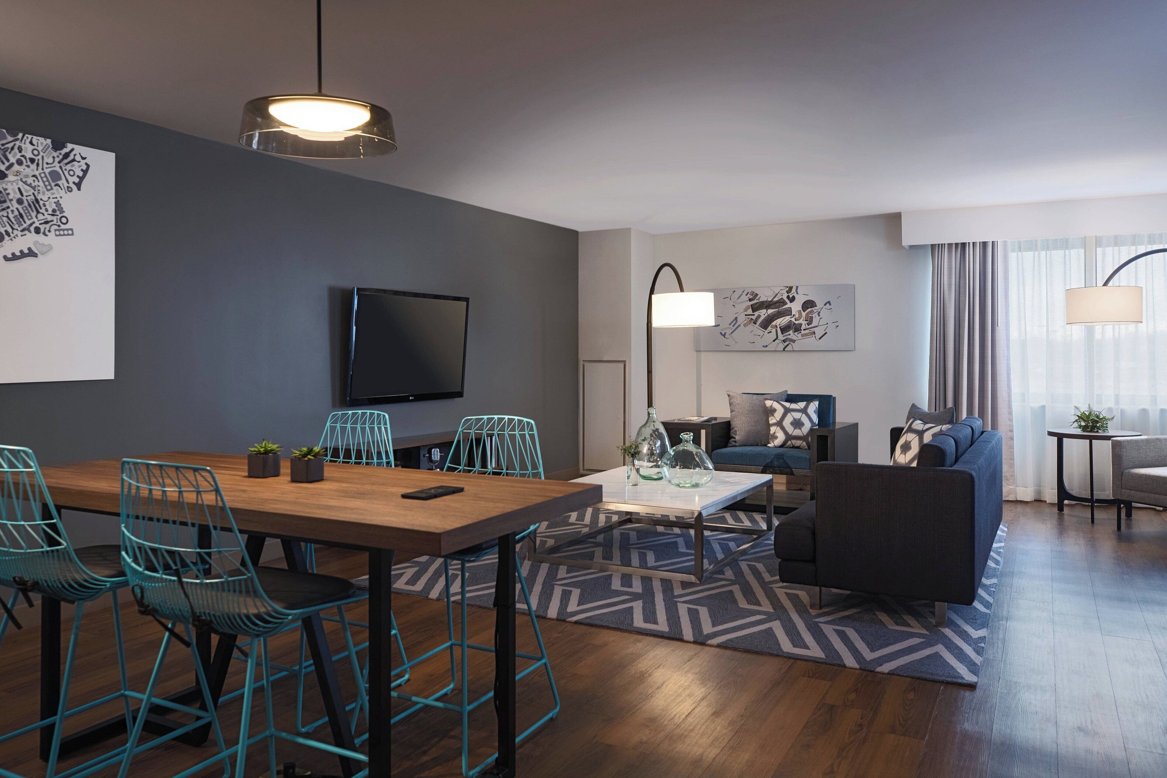 Baronette Renaissance Novi Wedding The Baronette Renaissance