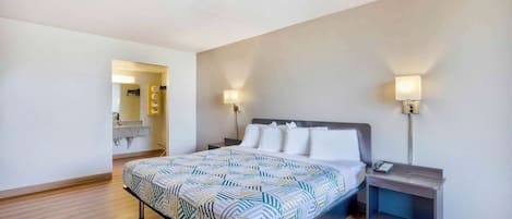 Secretária, berços/camas para crianças, Wi-fi grátis