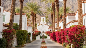 Sala(s) para tratamentos a casais, banheira de hidromassagem