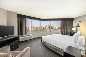 1 quarto, roupa de alta qualidade, edredões de penas 