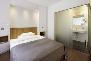 Book Sorell Hotel Rütli in Zürich | Hotels.com