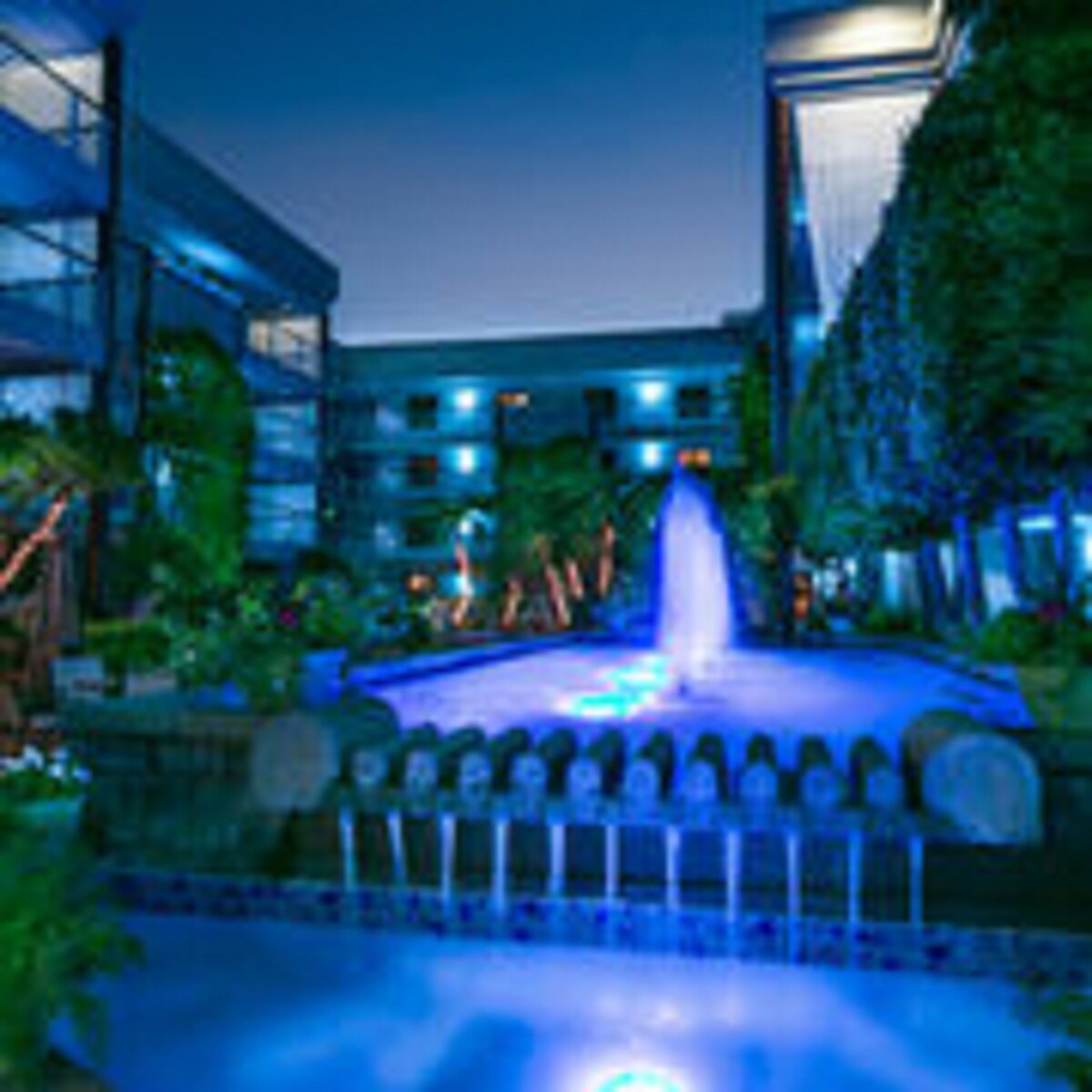 Cupertino Hotel Reviews, Deals & Photos 2025 - Expedia.com