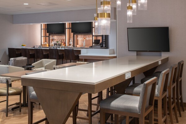 Fairfield Inn By Marriott Issaquah - Issaquah, WA