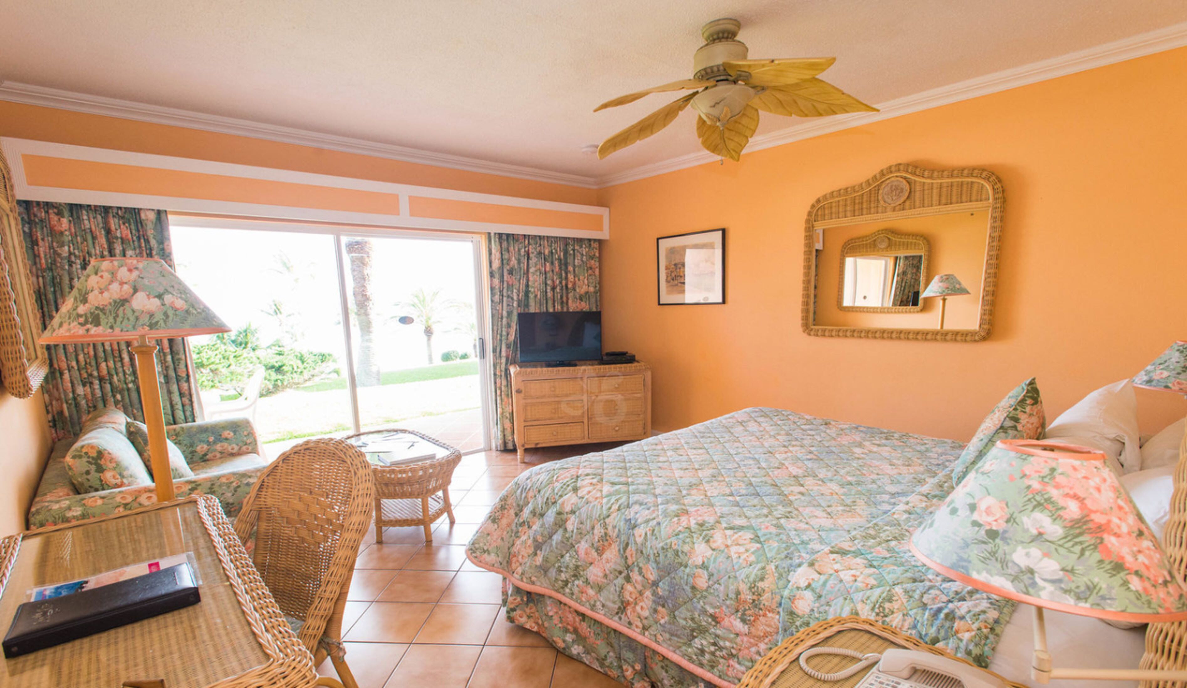 Roupas de cama premium, edredons de pluma, camas Select Comfort