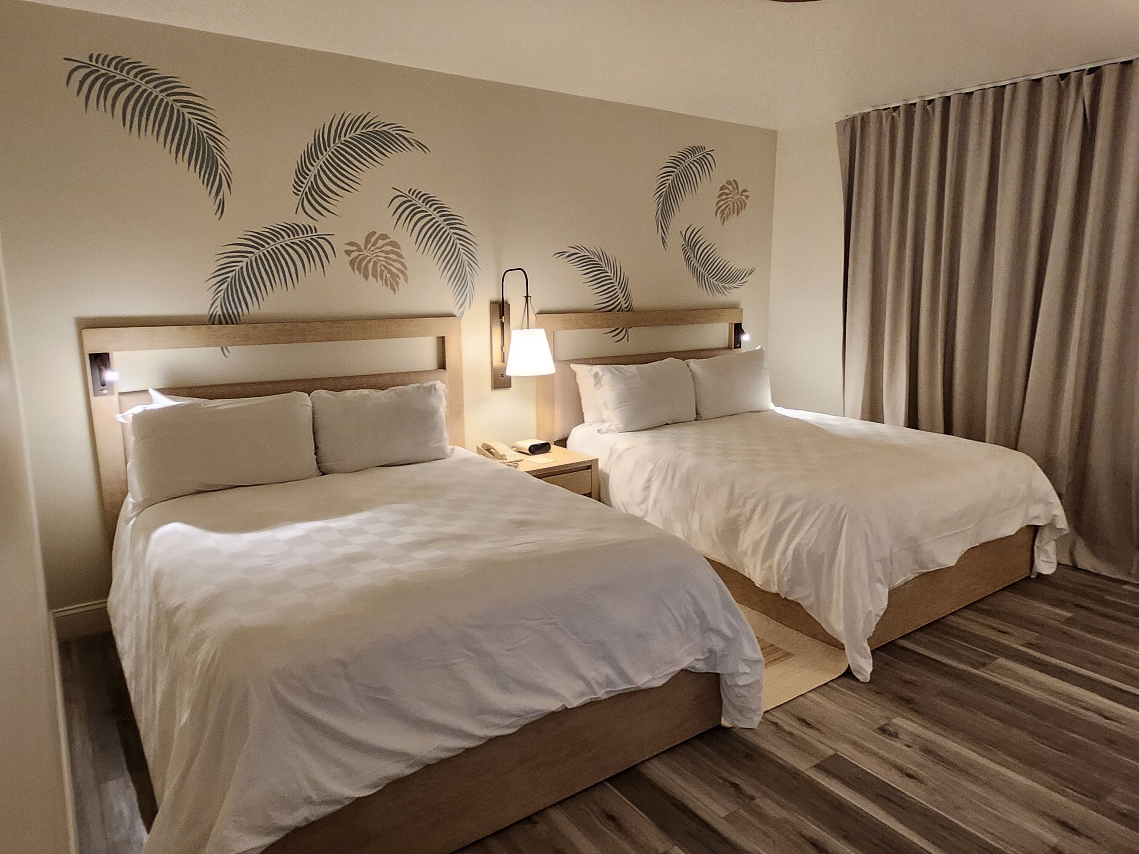 Roupas de cama premium, edredons de pluma, camas Select Comfort