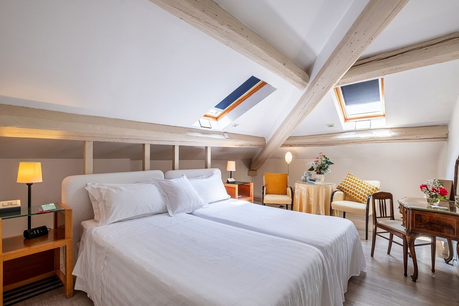 Hotel Villa Mabapa Reviews, Deals & Photos 2024 - AARP Travel Center