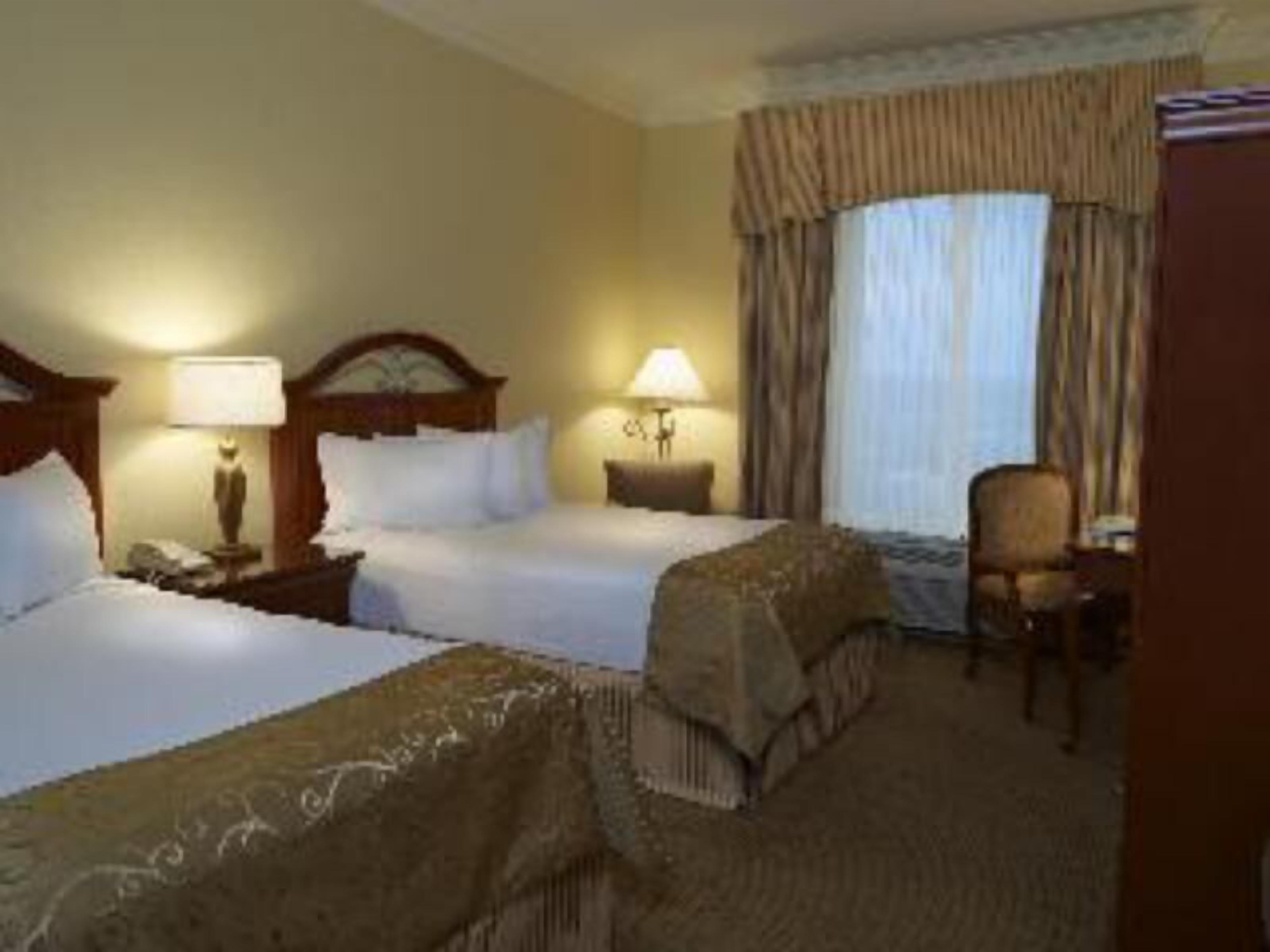 Roupa de alta qualidade, camas de colchão pillowtop 