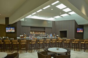 Bar (na propriedade)
