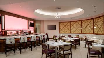 Bar (na propriedade)