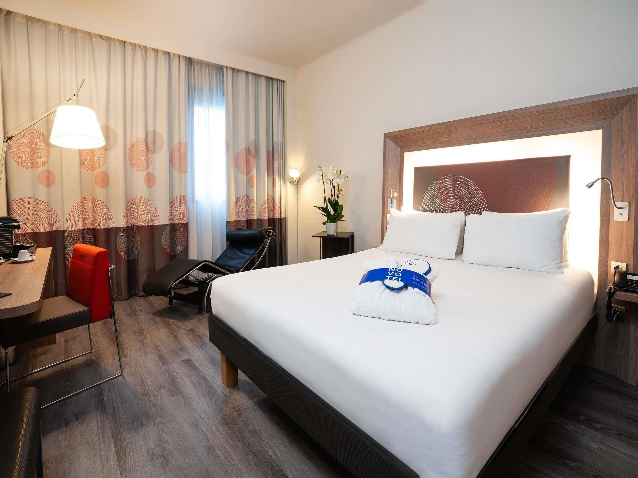 Quarto Empresarial, 1 cama king-size (Executive) | Roupa hipoalergénica, edredões de penas, minibar, cofre no quarto 