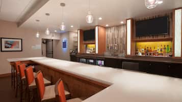 Bar (na propriedade)
