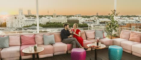 Bar (na propriedade)