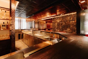 Bar (no alojamento)
