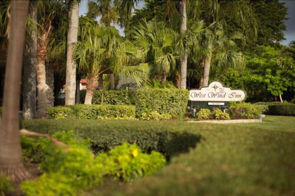 Top 10 Resorts On Sanibel Island, Florida - Updated 2025 | Trip101