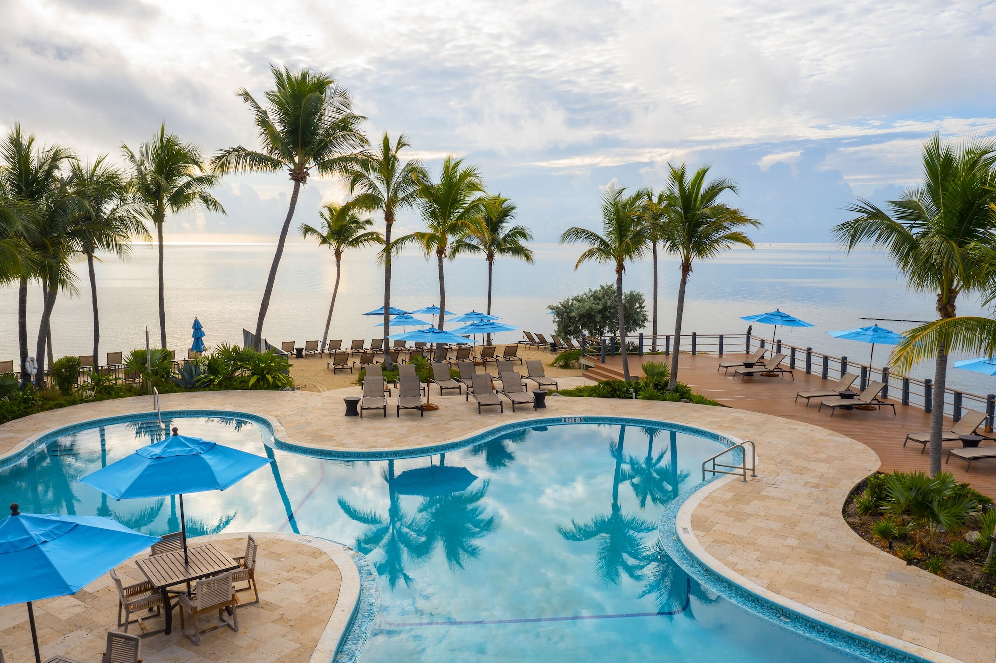 Top Hotels in Islamorada, FL from $106 - Save on Islamorada Hotels ...