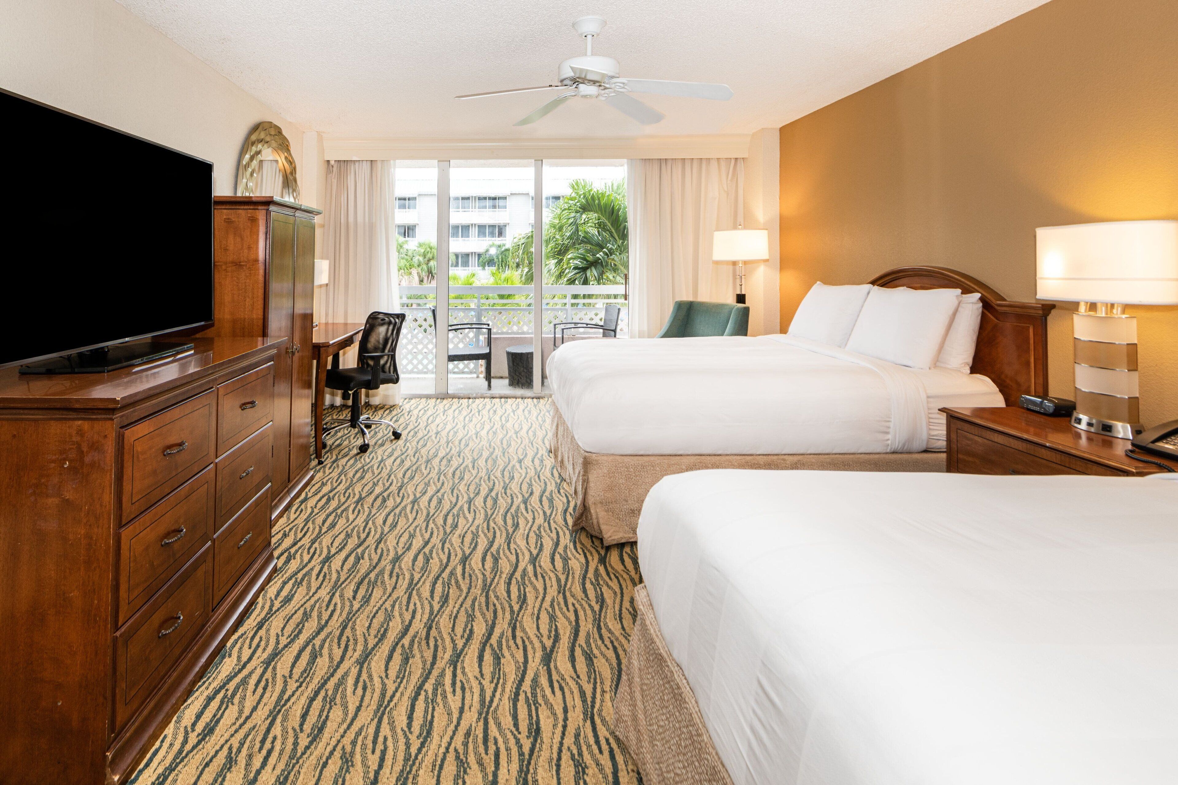 6 Best Beachfront Hotels Near Stuart, Florida | Trip101