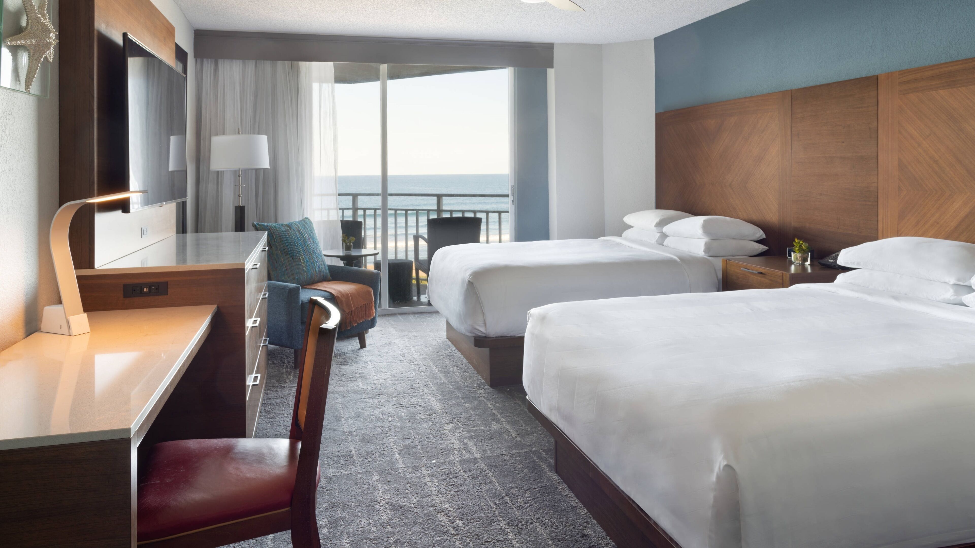 6 Best Beachfront Hotels Near Stuart, Florida - Updated 2024 | Trip101