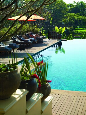 Book Four Seasons Resort Chiang Mai in Mae Rim | Hotels.com