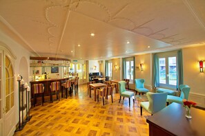Bar (na propriedade)