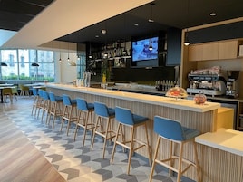Bar (na propriedade)
