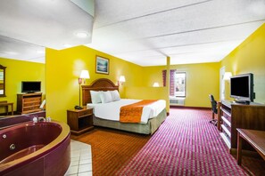 Secretária, ferro/tábua de engomar, berços/camas para crianças grátis 