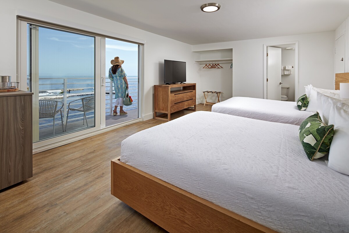 Hadley House Islamorada Reviews, Deals & Photos 2023 - Expedia