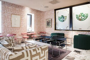 Saguão