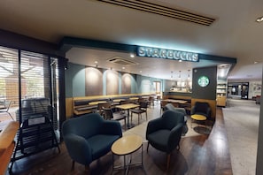 Café